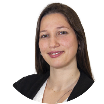 Contactos | Vitorinos Seguros